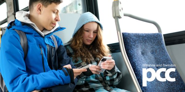 PCC says support services are vital to protect children from being ...
