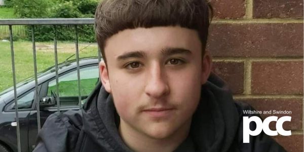 Owen Dunn’s family plea for zombie knives and machetes to be surrendered
